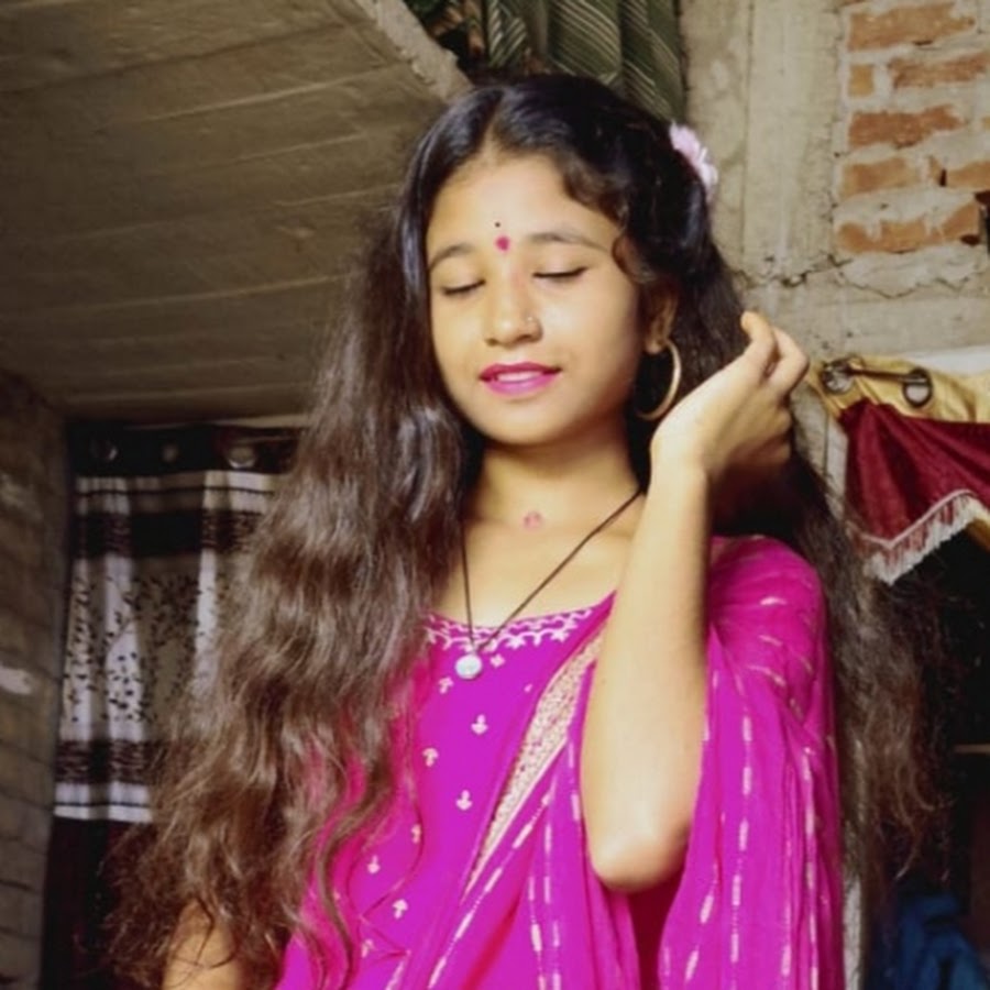 Seema Kumari - YouTube