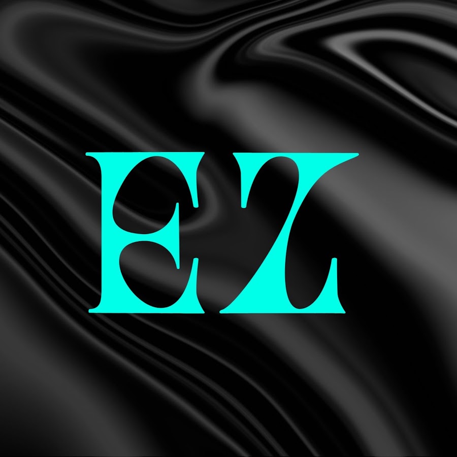 EZgaming - YouTube