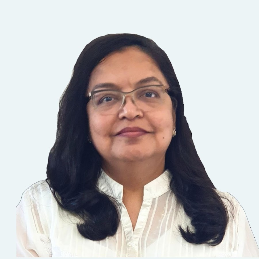 Bhavika with Parents - YouTube