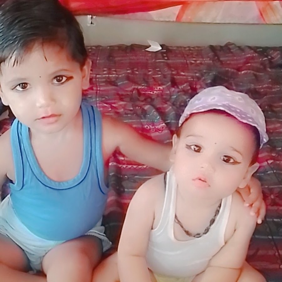 Gaori Tanvi - YouTube