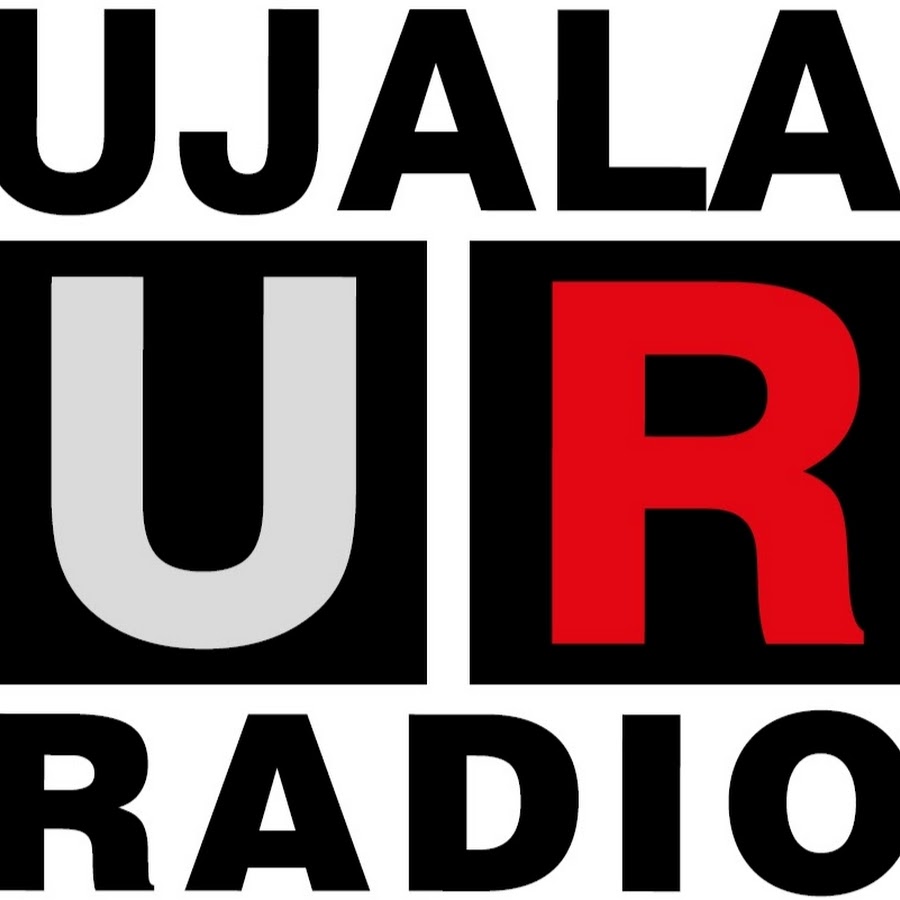 UJALA RADIO - YouTube