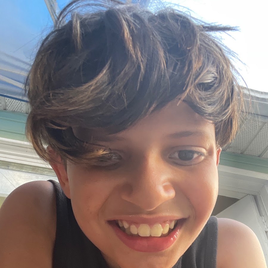 Trevon Santiago - YouTube