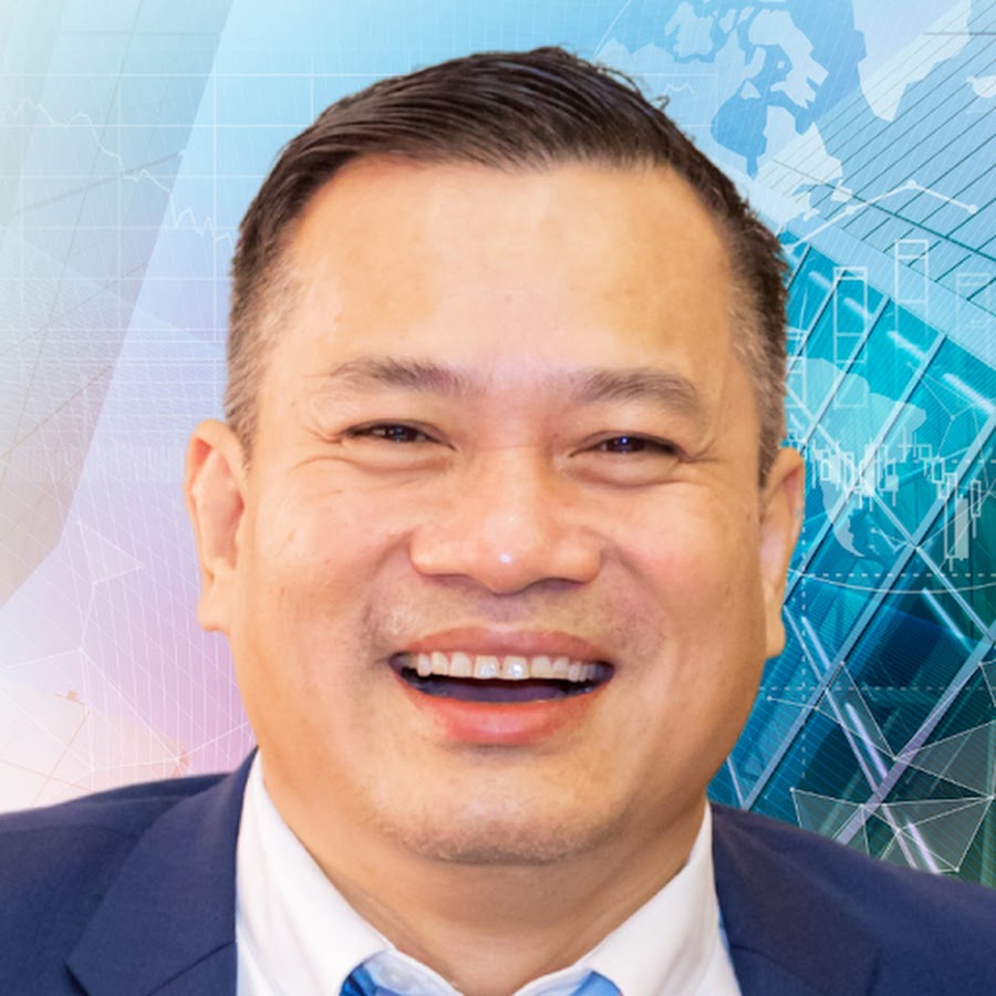 Ryan Truong Van Hoang - YouTube