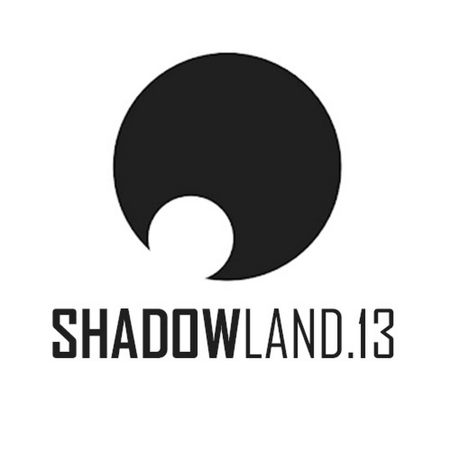 SHADOWLAND - YouTube