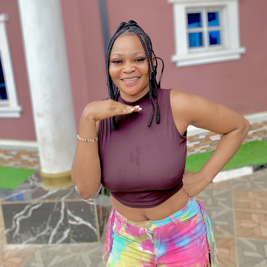 LOVETH LOVE TV - YouTube