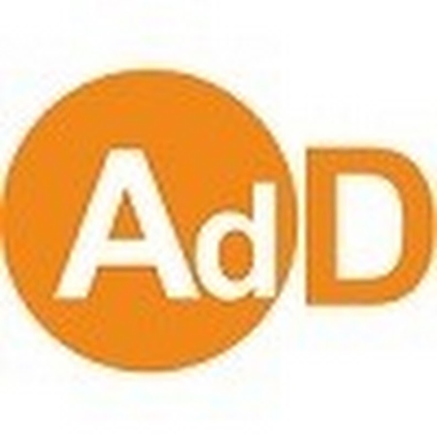 AdD Support Channel - YouTube AdD Support Channel - YouTube
