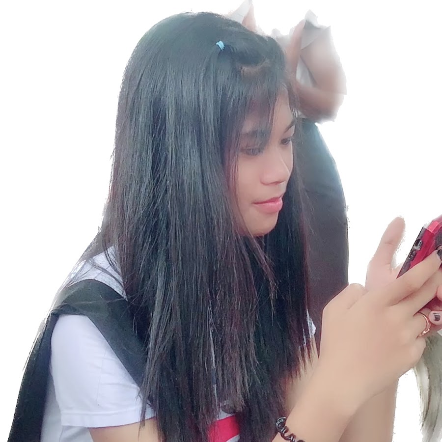 Vathana official - YouTube