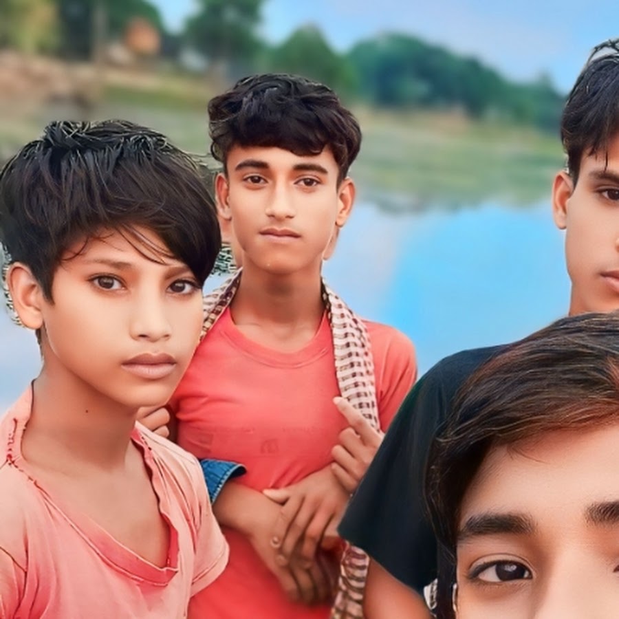 Sanidul Funny Video - YouTube