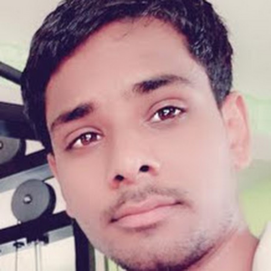 excel guru - YouTube