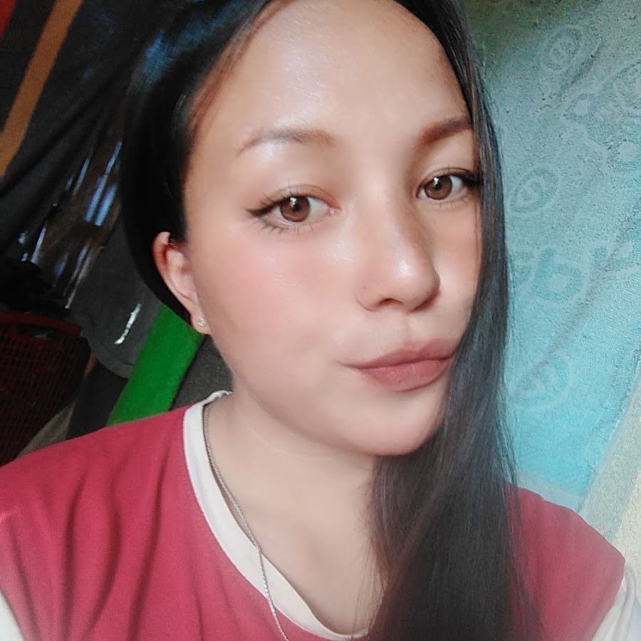 MaivLug Thoj - YouTube