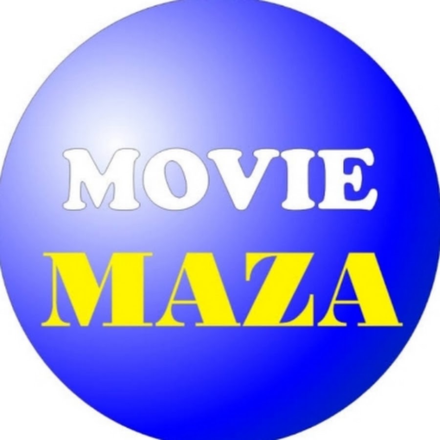 Movie maza - YouTube