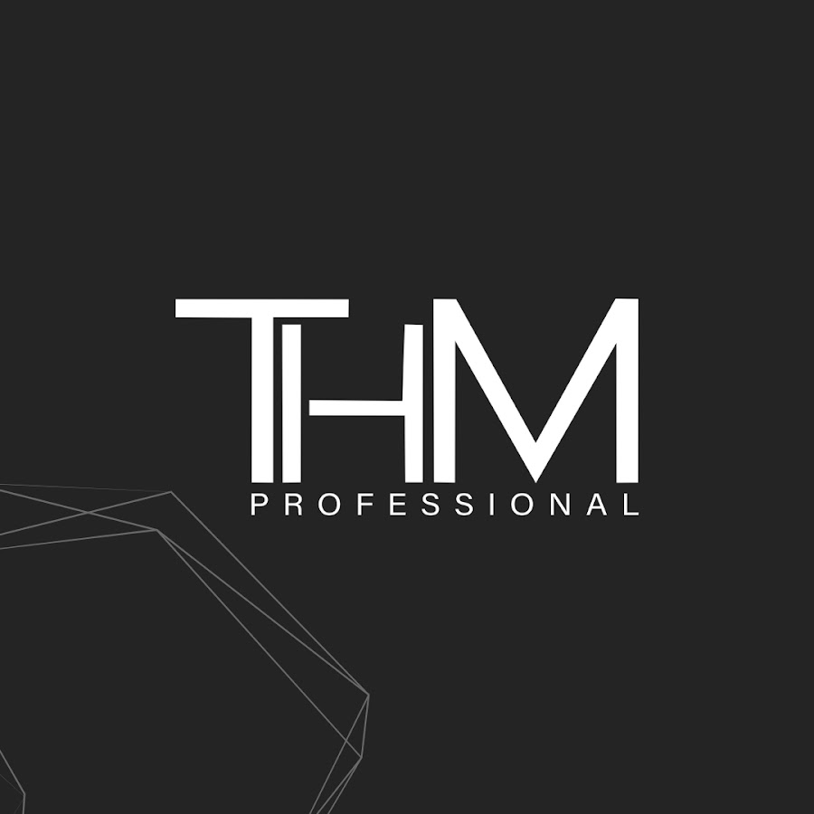THM Professional - YouTube