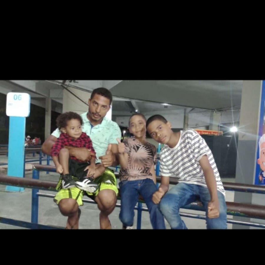 Igor pro 2022 - YouTube