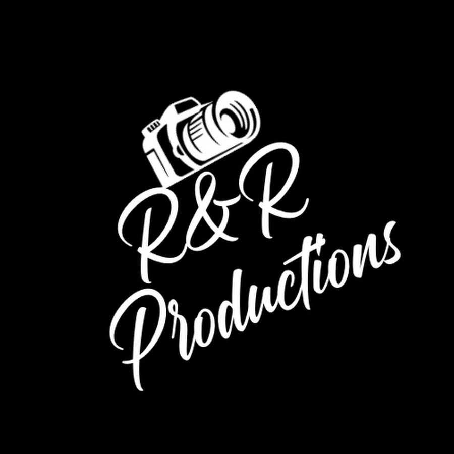 R&R Productions - YouTube