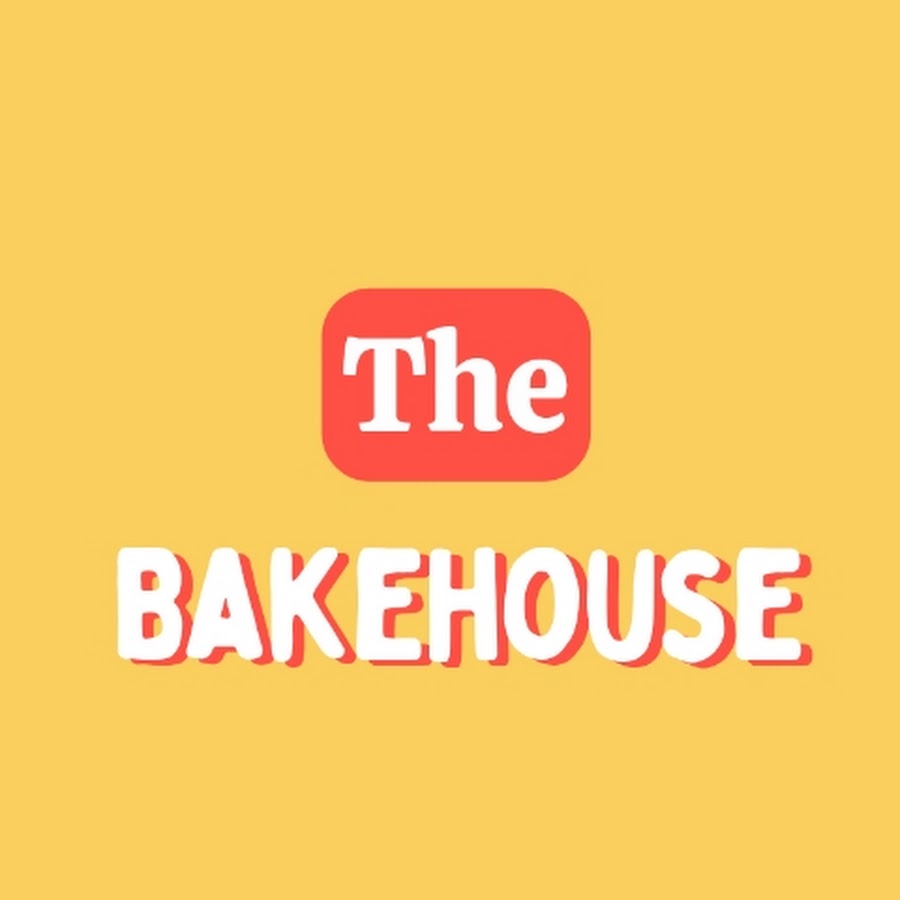 The_Bakehouse - YouTube