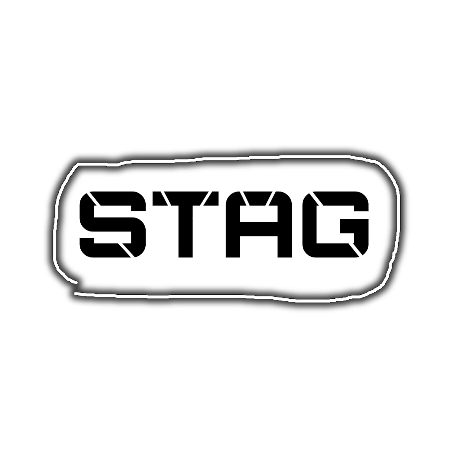 Stag - YouTube