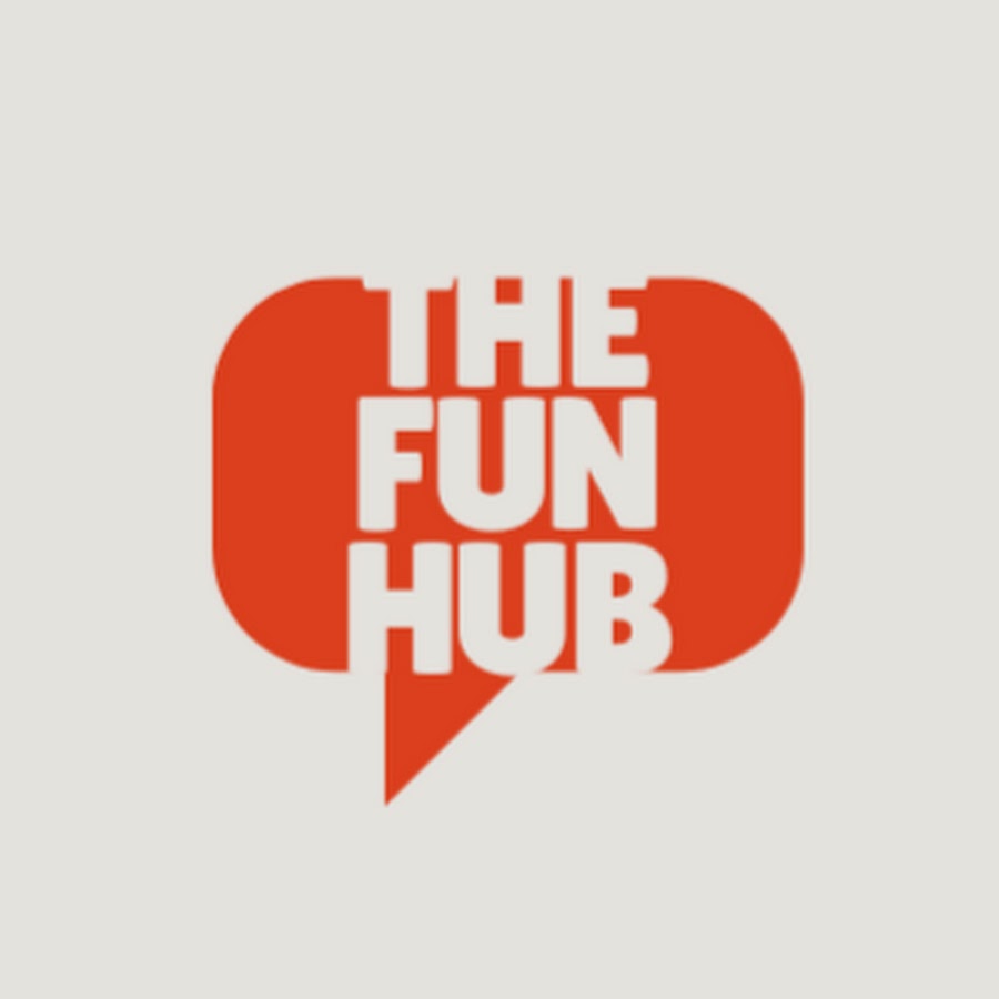 The FunHub - YouTube