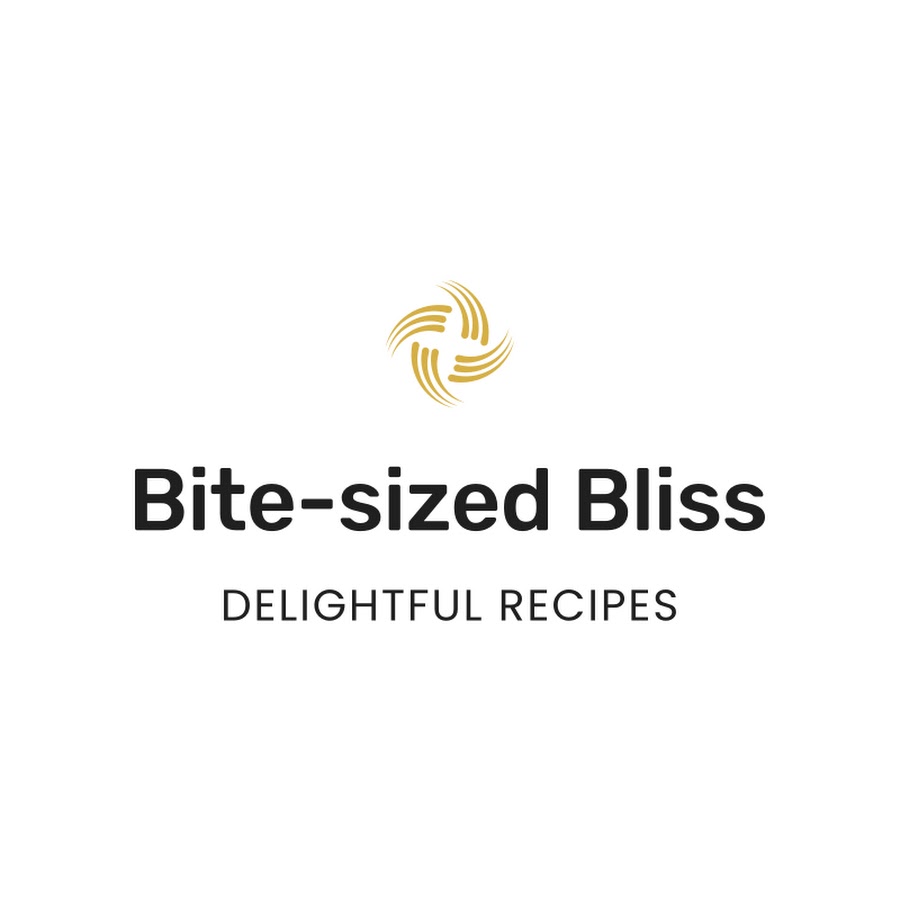 Bite-Sized Bliss - YouTube Bite-Sized Bliss - YouTube