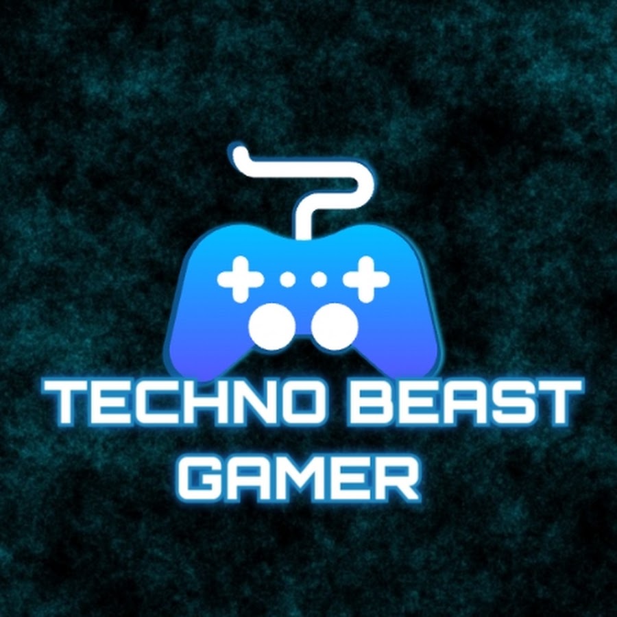 TECHNO BEAST - YouTube