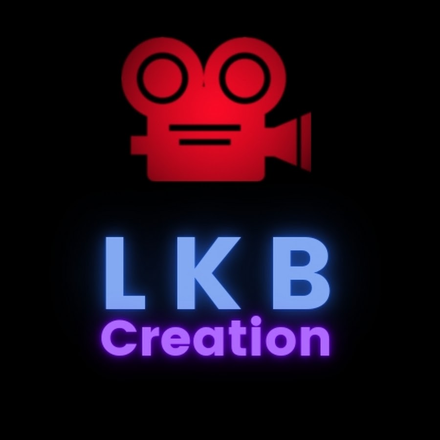 LKB - YouTube