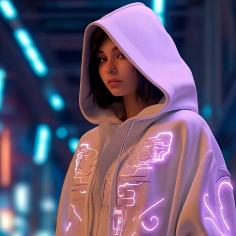 Itz G Wayne - YouTube