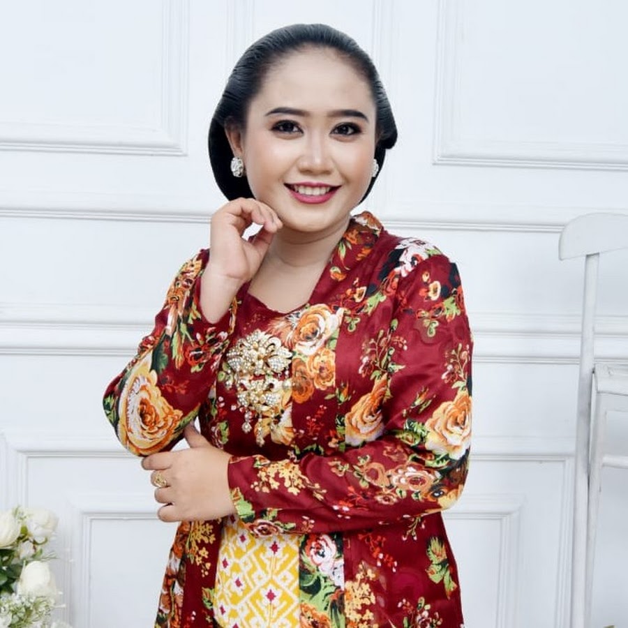 Eka Uget-Uget - YouTube Eka Uget-Uget - YouTube