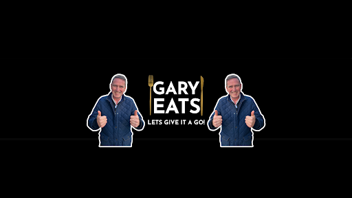 Gary Eats - Similar YouTube channels and user reviews