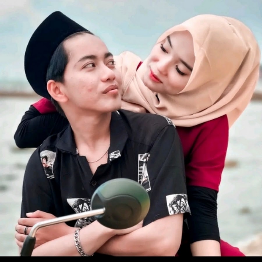 ifah ginsul - YouTube