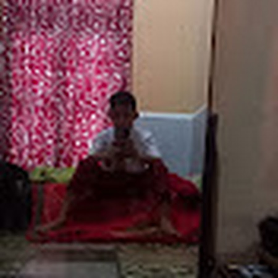 Kenzz ganteng - YouTube