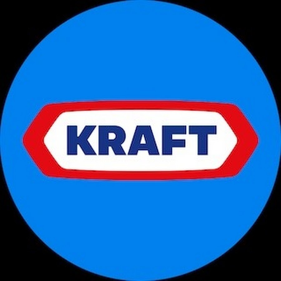Kraft Sauces Youtube