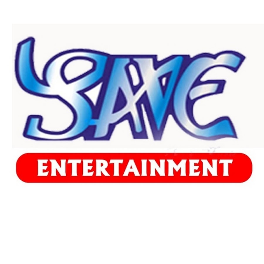 Save Entertainment - YouTube Save Entertainment - YouTube