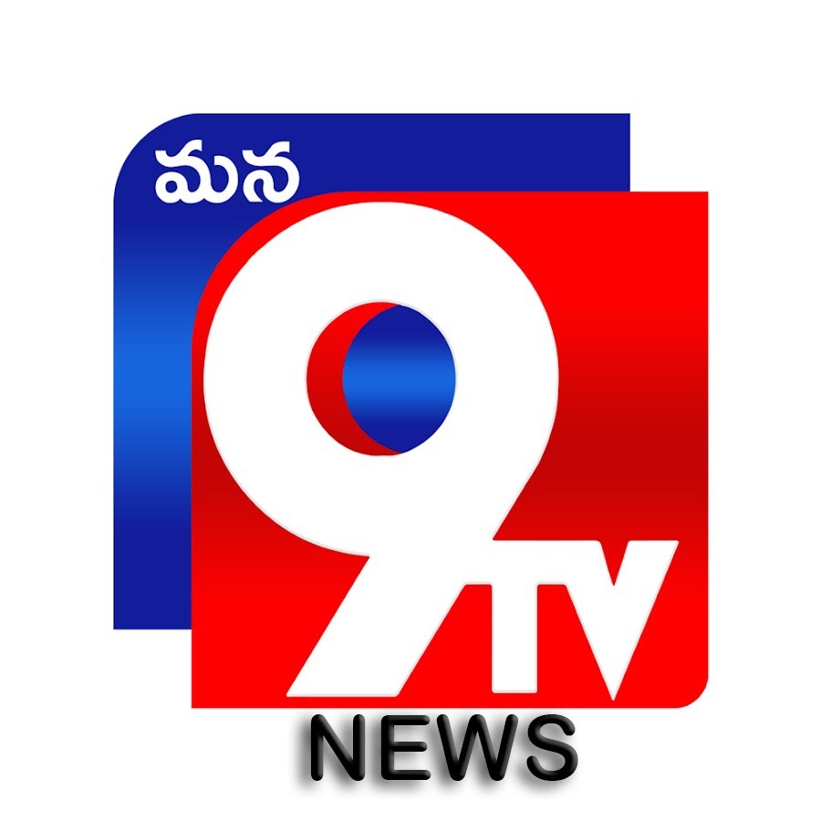 Mana 9Tv News - YouTube