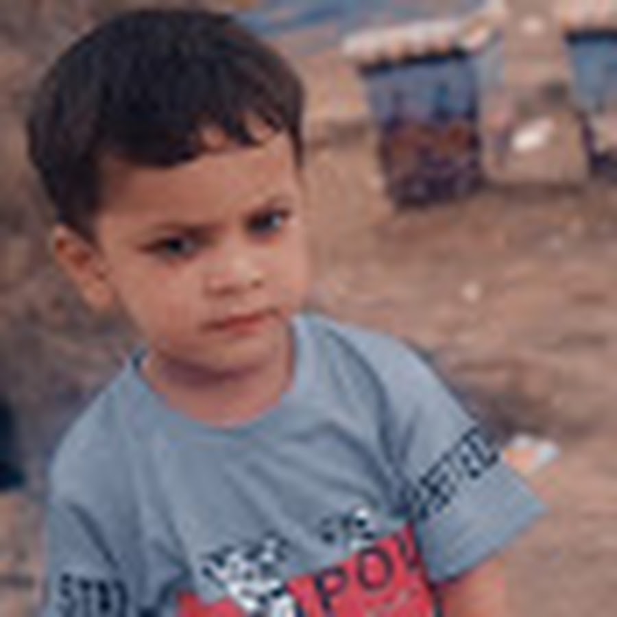 Hasan Bhai - YouTube