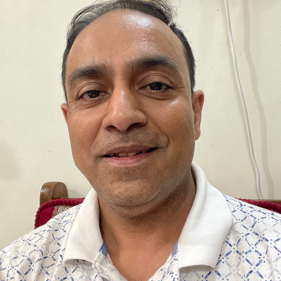 MAMUN DREAM - YouTube