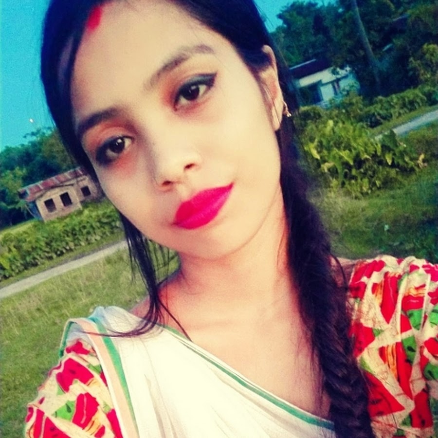 Sumpi Borah - YouTube