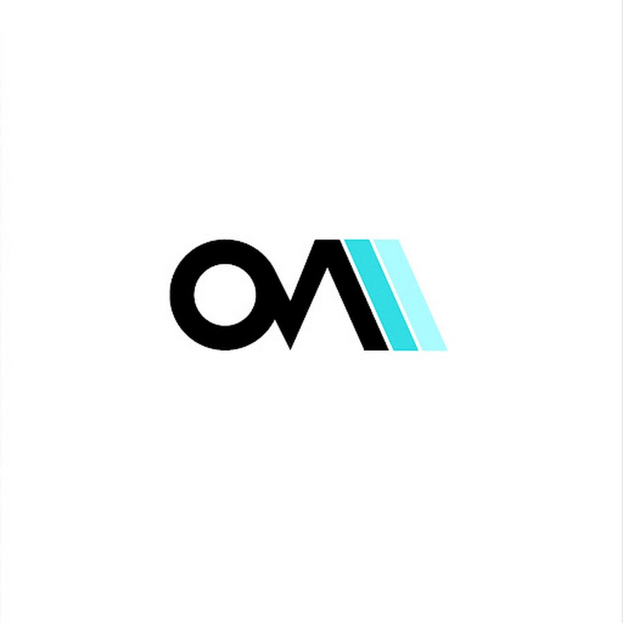 Original Voice Media - YouTube Original Voice Media - YouTube