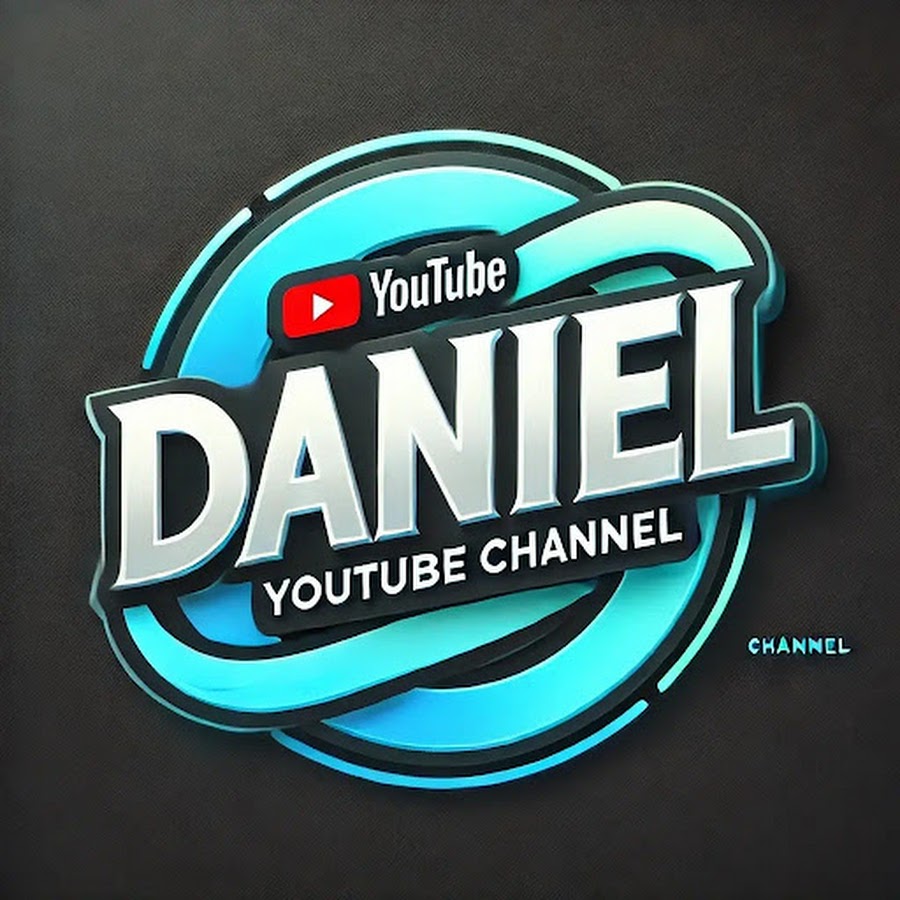 Daniel Channel - YouTube
