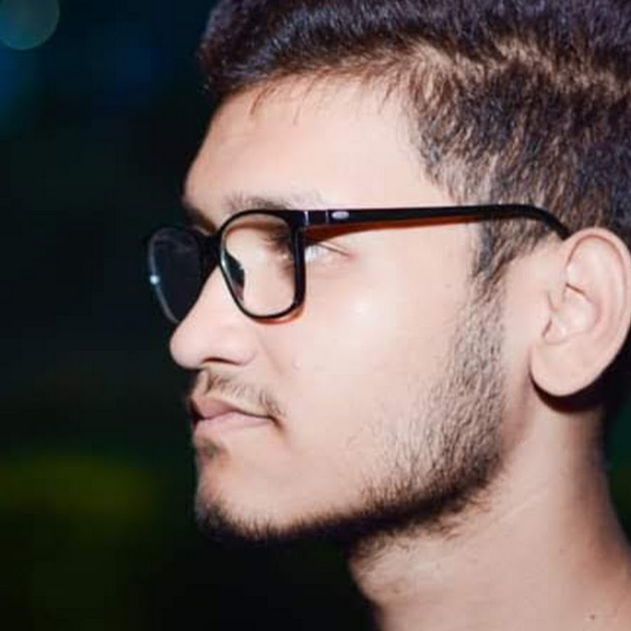 Tanjim Islam - YouTube