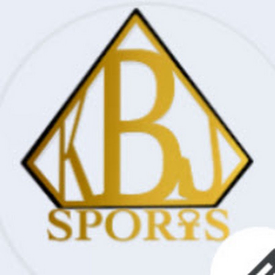 KBJ - YouTube