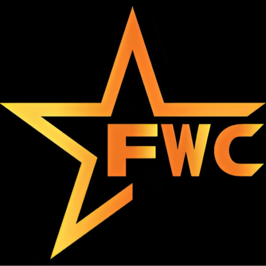 FWC - YouTube