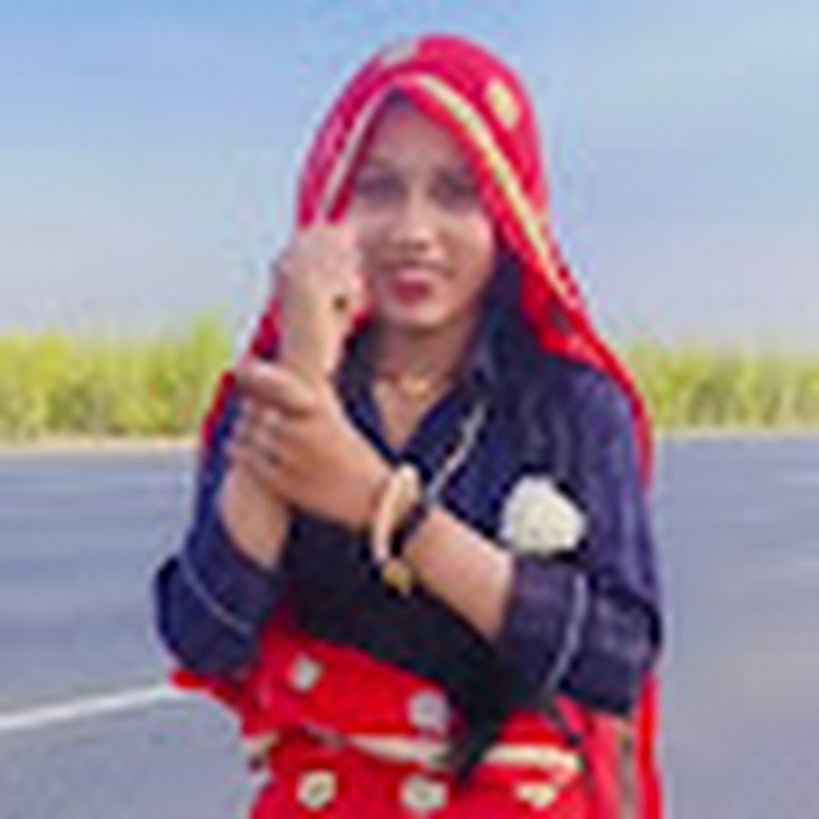 Annu meena music - YouTube