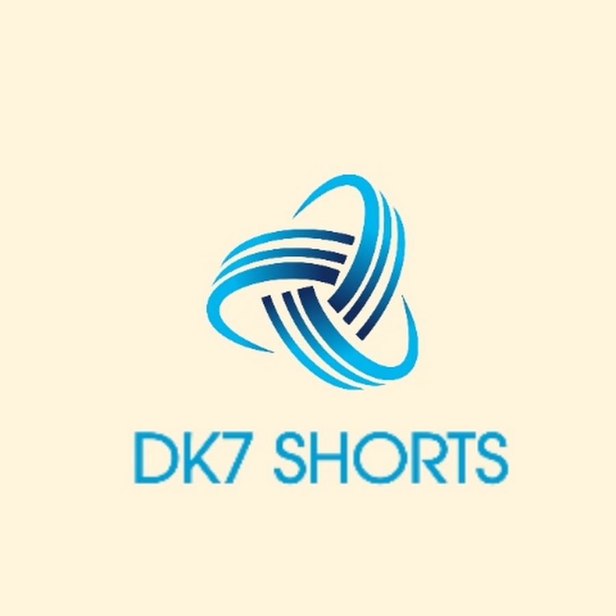 DK7 SHORTS - YouTube