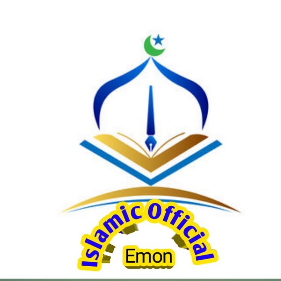 Emon Islamic Official - YouTube