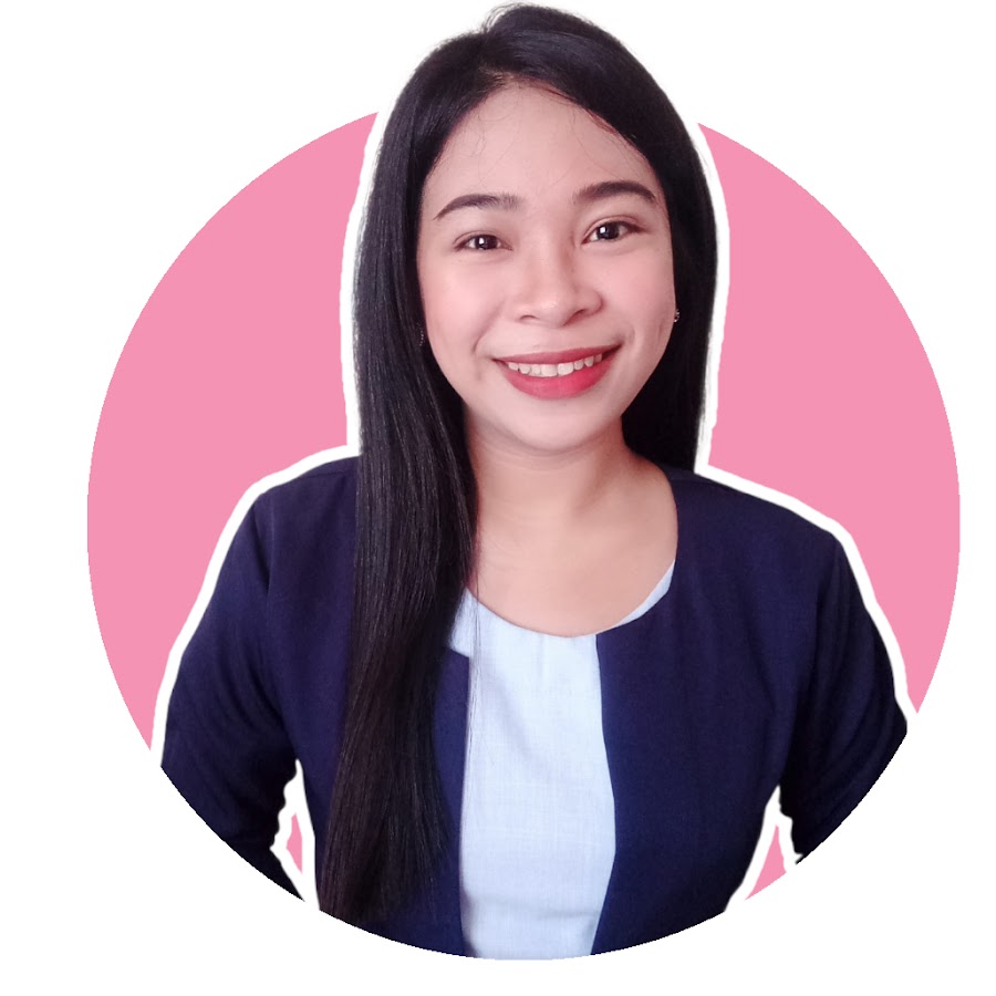 Teacher Nizza - YouTube