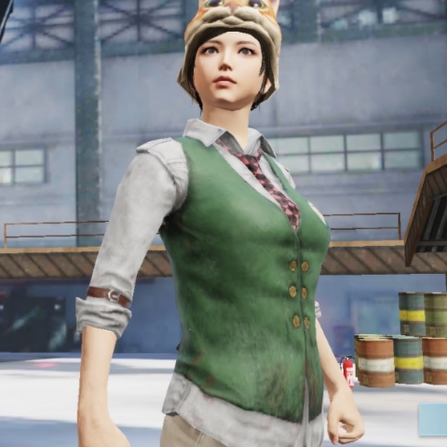 @vikkigaming - YouTube