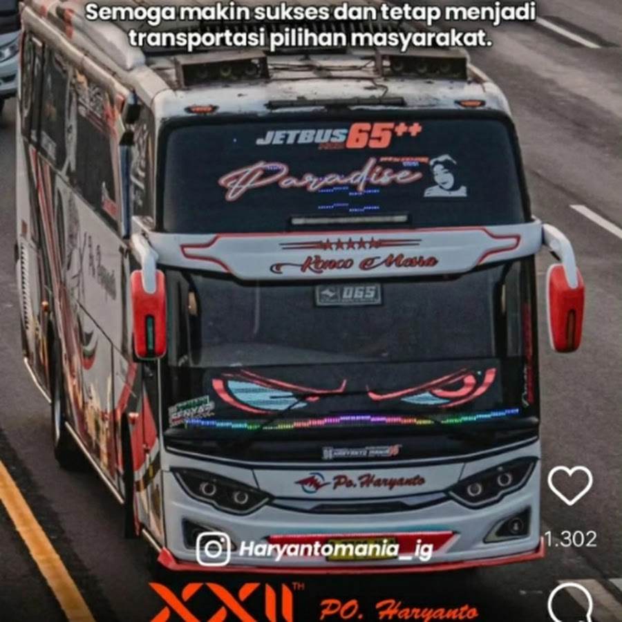 Radian seika - YouTube