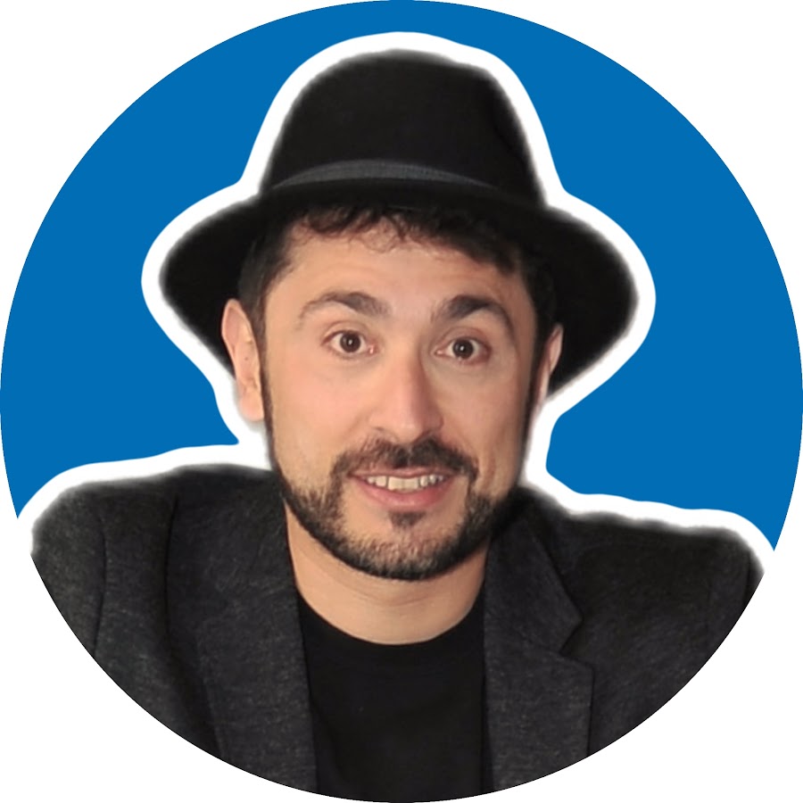 Inspector Fragrance - YouTube Inspector Fragrance - YouTube