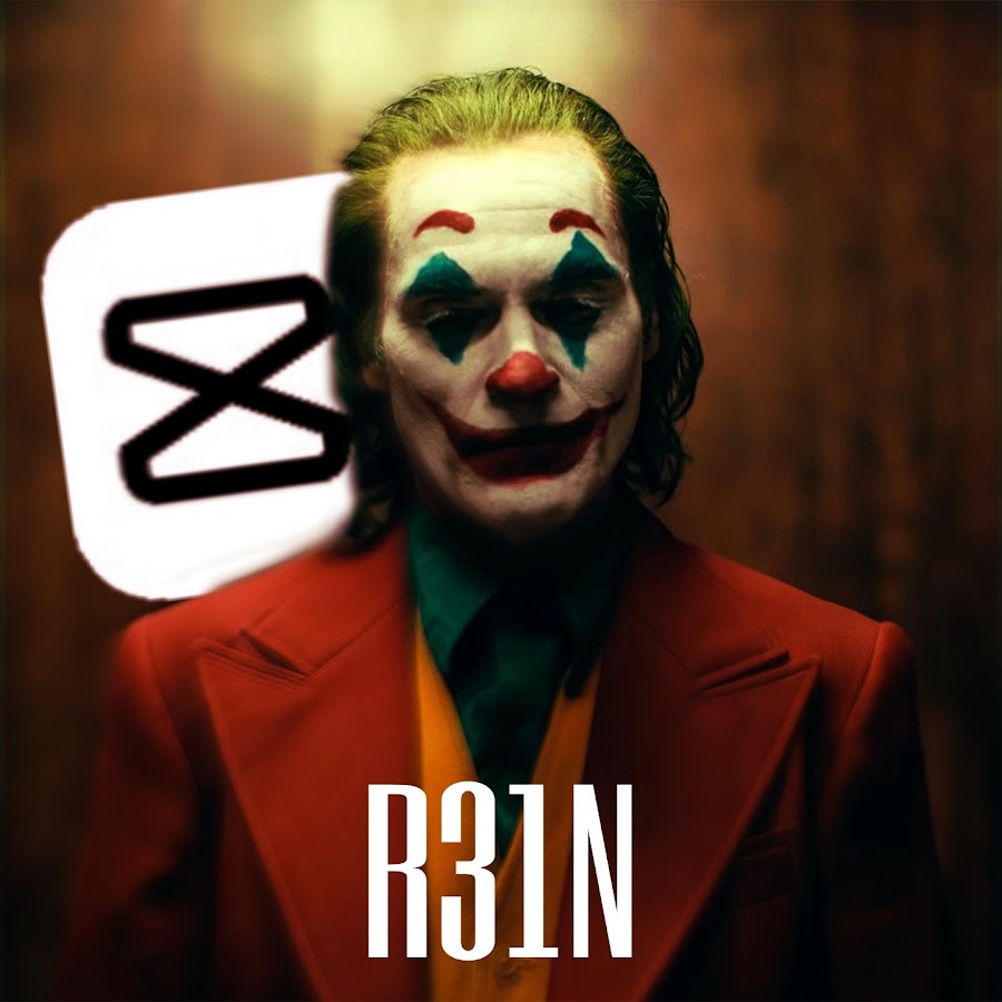 R31n Youtube