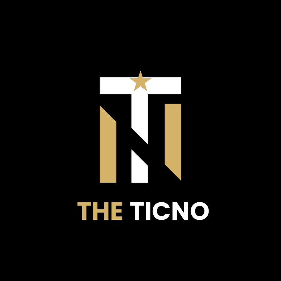 The ticno - YouTube