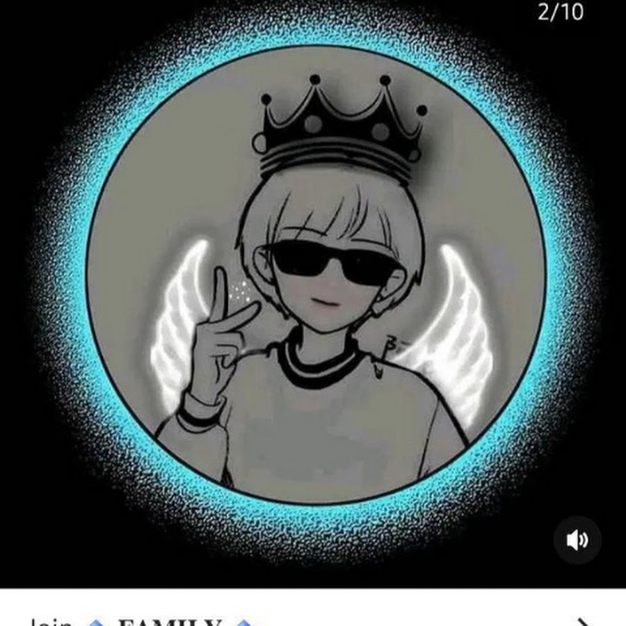 Vip Mt gemar - YouTube